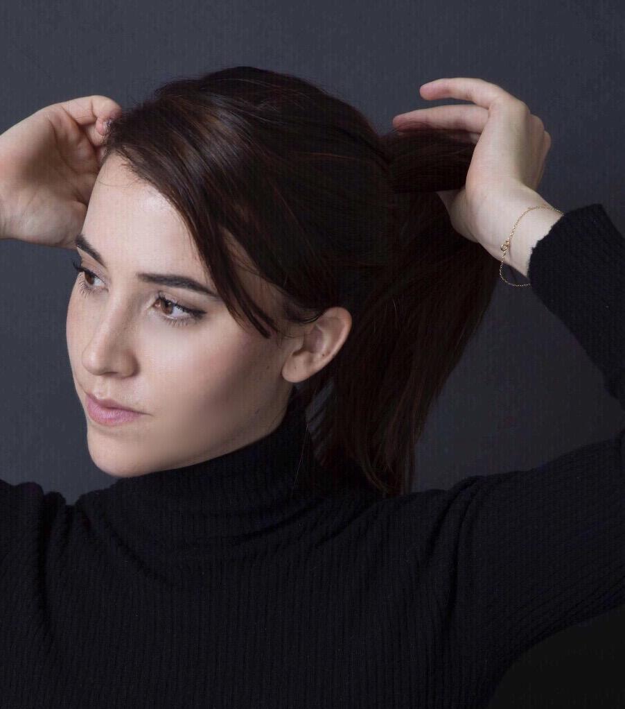 Alessandra Bocchi | Al Bawaba